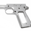 1911 80 Frame | 1911 80% Blank Frames For Sale