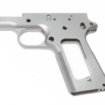 1911 80 Frame | 1911 80% Blank Frames For Sale