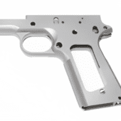 1911 80 Frame | 1911 80% Blank Frames For Sale