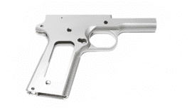 80 1911 Frames | Bead Blasted